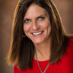 Annette Herbert - Real Estate Agent in Waukesha, WI - Reviews | Zillow