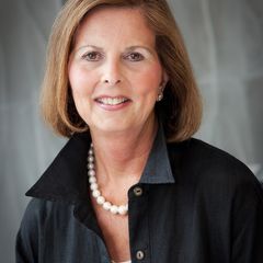 Donna Barlow - Real Estate Agent in Birmingham, MI - Reviews | Zillow