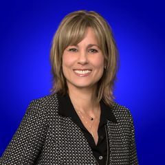 Michelle Andersen - Real Estate Agent in Federal Way, WA - Reviews | Zillow