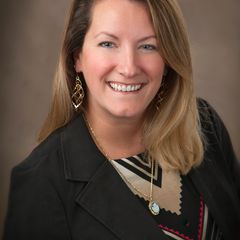 Sandy Harris - Real Estate Agent in Warrenton, VA - Reviews | Zillow