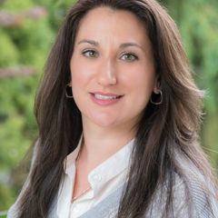 Gina La Fata - Sales - Real Estate Agent in Fishkill, NY - Reviews | Zillow