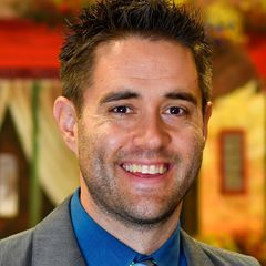 Cary Knight - Real Estate Agent in Gresham, OR - Reviews | Zillow
