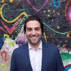 Max Feinberg - Real Estate Agent in Pittsburgh, PA - Reviews | Zillow