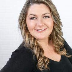 Sarah Collins - Real Estate Agent in Manlius, NY - Reviews | Zillow