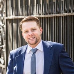 Kenneth Keathley - Real Estate Agent in Charleston, SC - Reviews | Zillow