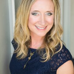 Serina Patrick - Real Estate Agent in Atlanta, GA - Reviews | Zillow