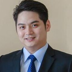 Jonathan Yu - Real Estate Agent in Dallas, TX - Reviews | Zillow