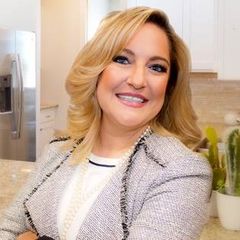 Karen Polanco - Real Estate Agent in El Paso, TX - Reviews | Zillow
