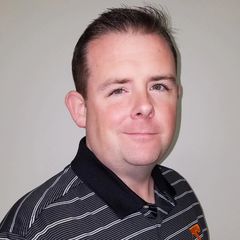 Justin Tilson - Real Estate Agent in Knoxville, TN - Reviews | Zillow