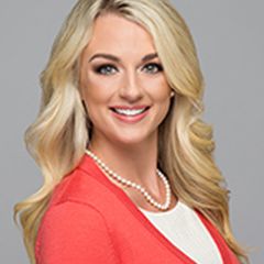 Sara M Fox - Real Estate Agent in Kihei, HI - Reviews | Zillow