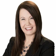 Dee Dee Jacobs - Real Estate Agent in Lake Ozark, MO - Reviews | Zillow