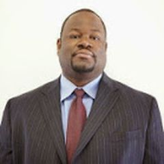 William Rembert - Real Estate Agent in Midland, GA - Reviews | Zillow