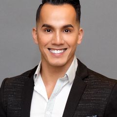 Victor Nguyen - Real Estate Agent in Tucson, AZ - Reviews | Zillow