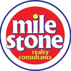 Milestone Realty Consultants - Real Estate Agent in Lexington, KY ...