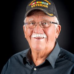 Terry Briggs - Real Estate Agent in Janesville, WI - Reviews | Zillow