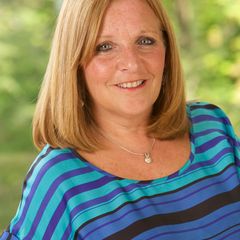 Laura Magner - Real Estate Agent in New City, NY - Reviews | Zillow