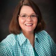 Lee Ann Mize - Real Estate Agent in Pulaski, TN - Reviews | Zillow