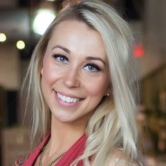 Kelly Goodman - Real Estate Agent in Fayetteville, NC - Reviews | Zillow