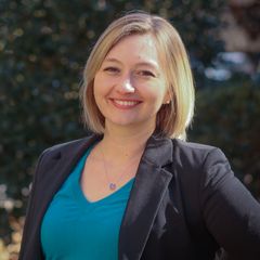 Meaghan Klein - Real Estate Agent in Franklin, TN - Reviews | Zillow