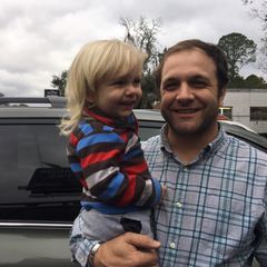 David Wesolowski - Real Estate Agent in Tallahassee, FL - Reviews | Zillow