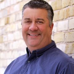 Jim Shull - Real Estate Agent in Grand Rapids, MI - Reviews | Zillow
