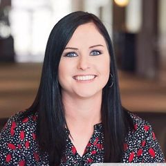 Jennifer Ward - Real Estate Agent in Shreveport, LA - Reviews | Zillow