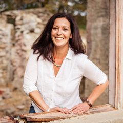 Isabella "Bella" Burkhart - Real Estate Agent in Bisbee, AZ - Reviews ...