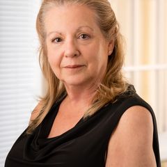 Catherine Johnson-Witte - Real Estate Agent in Vernon, NJ - Reviews ...