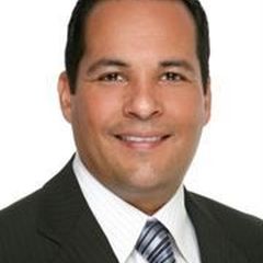 Jose Rodriguez - Real Estate Agent in San Diego, CA - Reviews | Zillow