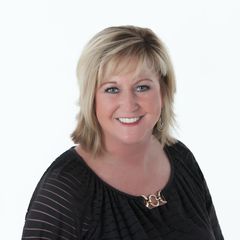 Tracy Dunbar - Real Estate Agent in Tulsa, OK - Reviews | Zillow