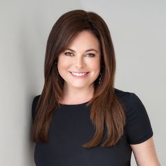 Tracy Tofte - Real Estate Agent in Los Angeles, CA - Reviews | Zillow
