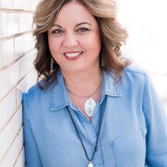 Brenda Rhoads - Real Estate Agent in North Little Rock, AR - Reviews ...