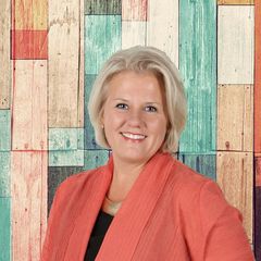 Sherry Perry - Real Estate Agent in Bryan, TX - Reviews | Zillow