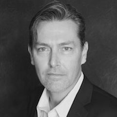 Gerald Fox - Real Estate Agent in Greenwood Village, CO - Reviews | Zillow