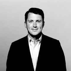 Seth Maney - Real Estate Agent in Cincinnati, OH - Reviews | Zillow