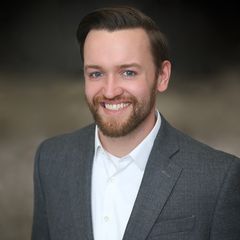 Michael Calkins - Real Estate Agent in Burlington, WI - Reviews | Zillow