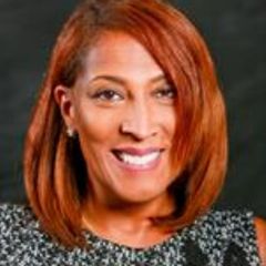 Elizabeth Goodloe-Vaughn - Real Estate Agent in GREENBELT, MD - Reviews ...