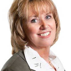 Holly Keating - Real Estate Agent in Glastonbury, CT - Reviews | Zillow