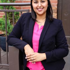 Marisol Rojo - Real Estate Agent in Lufkin, TX - Reviews | Zillow