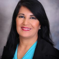 Yolanda valencia - Real Estate Agent in Riverside, CA - Reviews | Zillow