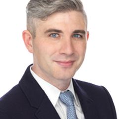 Nicholas Crocetti | Zillow