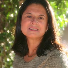 Yvonne Rivera - Real Estate Agent in Tucson, AZ - Reviews | Zillow