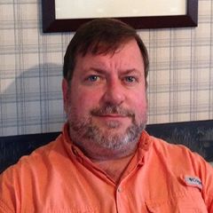 Dwayne Richardson's Instagram, Twitter & Facebook on IDCrawl