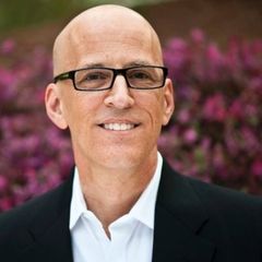 Dave Patton - Real Estate Agent in Hoover, AL - Reviews | Zillow