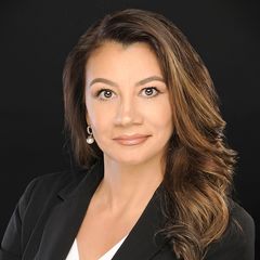 Doris Armstrong - Real Estate Agent in Milton, GA - Reviews | Zillow