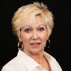 Nancy Shroyer | Zillow