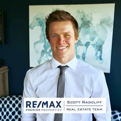 Scott Radcliff - Real Estate Agent in Louisville, KY - Reviews | Zillow
