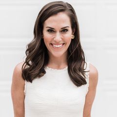 Jessica Riffle Edwards - Real Estate Agent in Wilmington, NC - Reviews ...