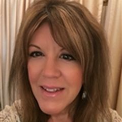 Melanie Shepard | Zillow