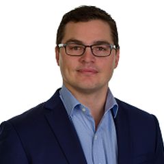 Aaron Ralph - Real Estate Agent in Collegeville, PA - Reviews | Zillow